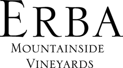 Vinelog | 2015 Erba Mountainside Vineyards Atlas Peak Cabernet ...